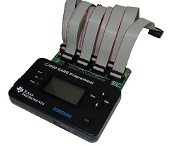 Elprotronic Inc. - Home